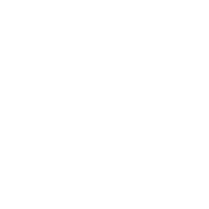 Services – Eclipse